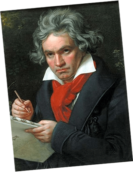 Dr. Richard Kogan | Official Website