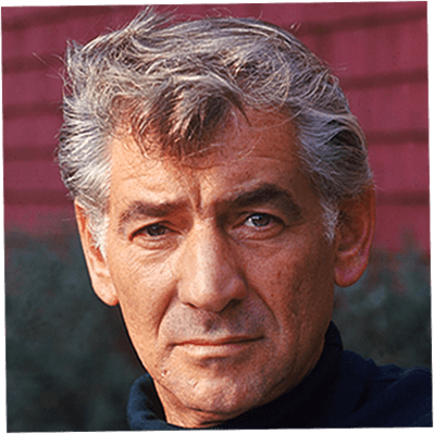 Dr. Richard Kogan | Official Website