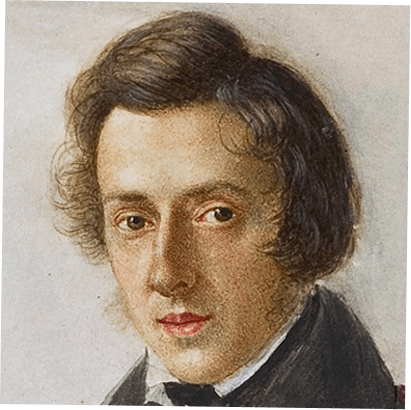 Dr. Richard Kogan | Official Website