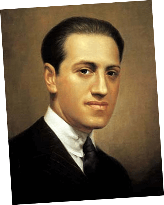 Dr. Richard Kogan | Official Website