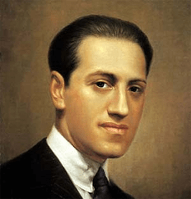 Dr. Richard Kogan | Official Website