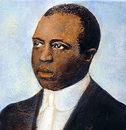 Dr. Richard Kogan | Official Website