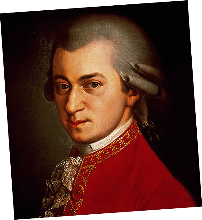 Dr. Richard Kogan | Official Website