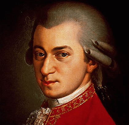 Dr. Richard Kogan | Official Website