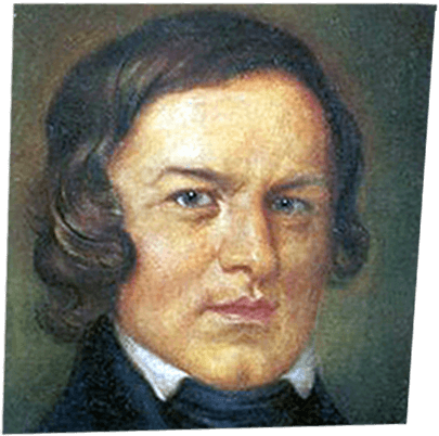 Dr. Richard Kogan | Official Website