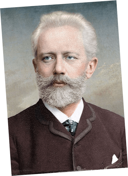 Dr. Richard Kogan | Official Website