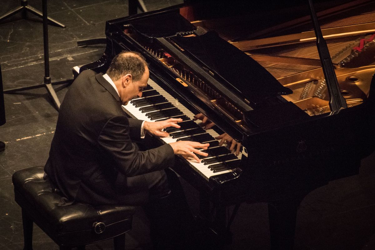 Dr. Richard Kogan | Official Website