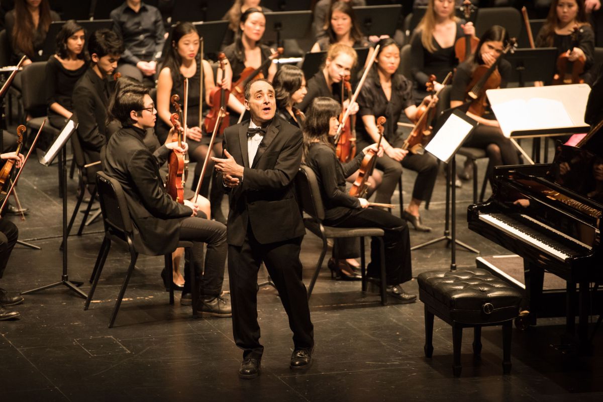 Dr. Richard Kogan | Official Website