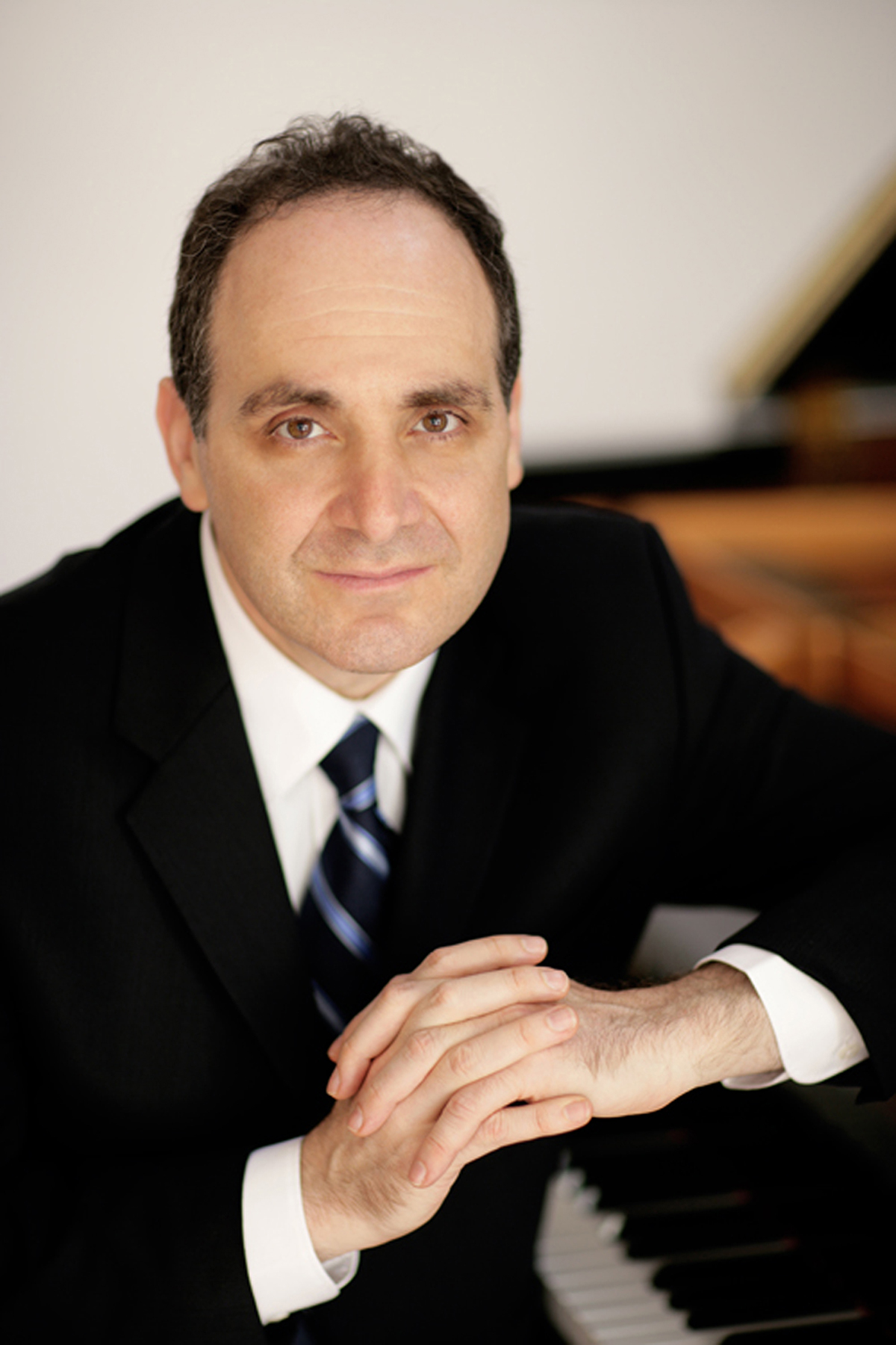 Dr. Richard Kogan | Official Website