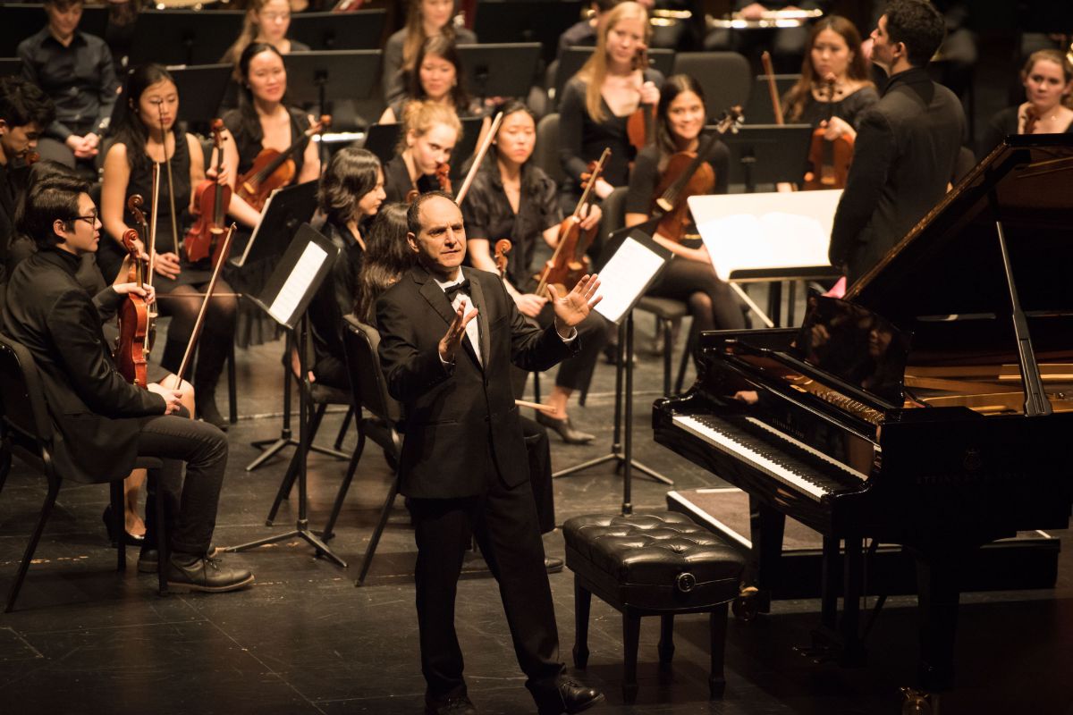 Dr. Richard Kogan | Official Website