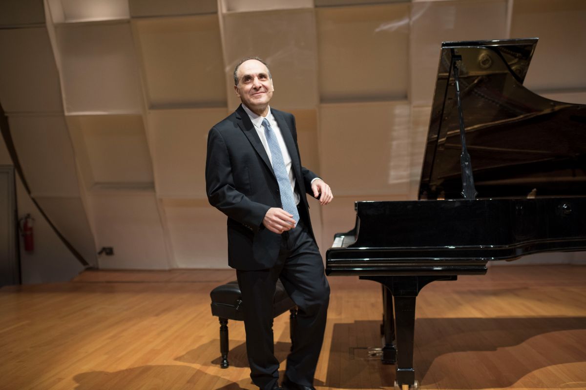 Dr Kogan Urologist Vaughan Ontario at Aiden Darcy blog