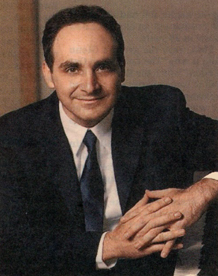 Dr. Richard Kogan | Official Website